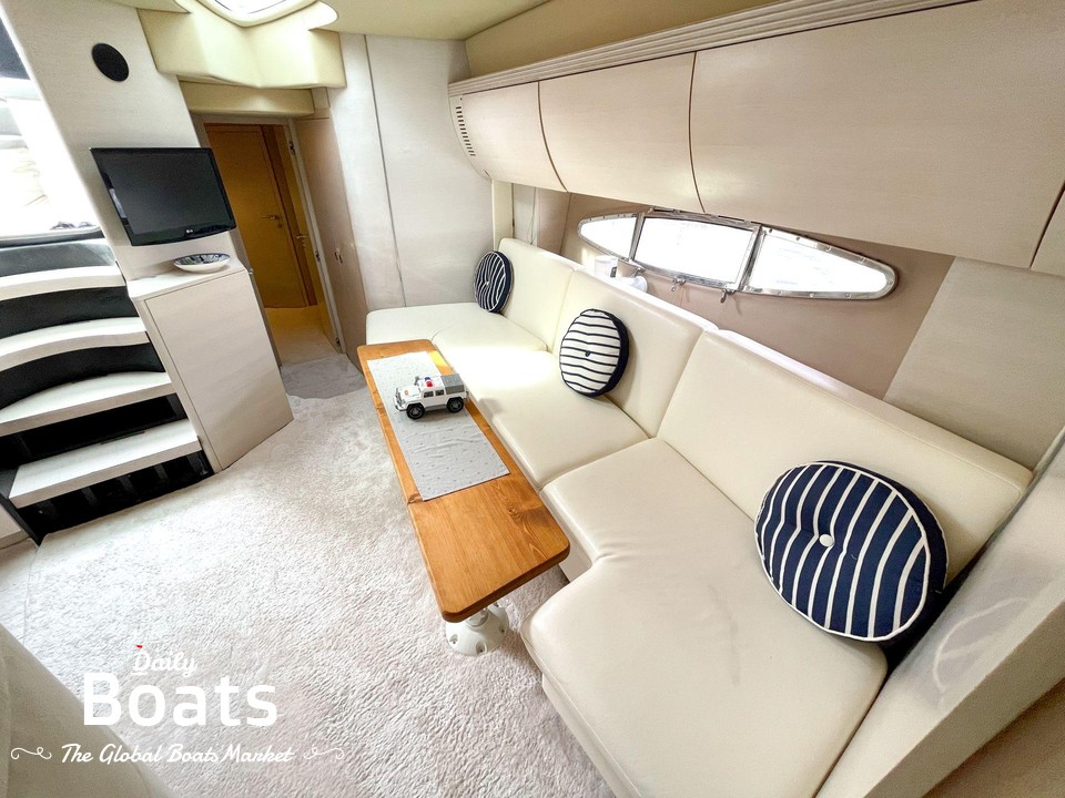 2010 Atlantis 55 for sale. View price, photos and Buy 2010 Atlantis 55 ...