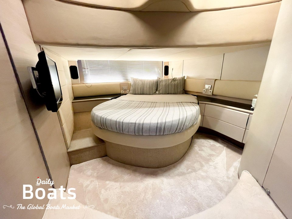 2010 Atlantis 55 for sale. View price, photos and Buy 2010 Atlantis 55 ...