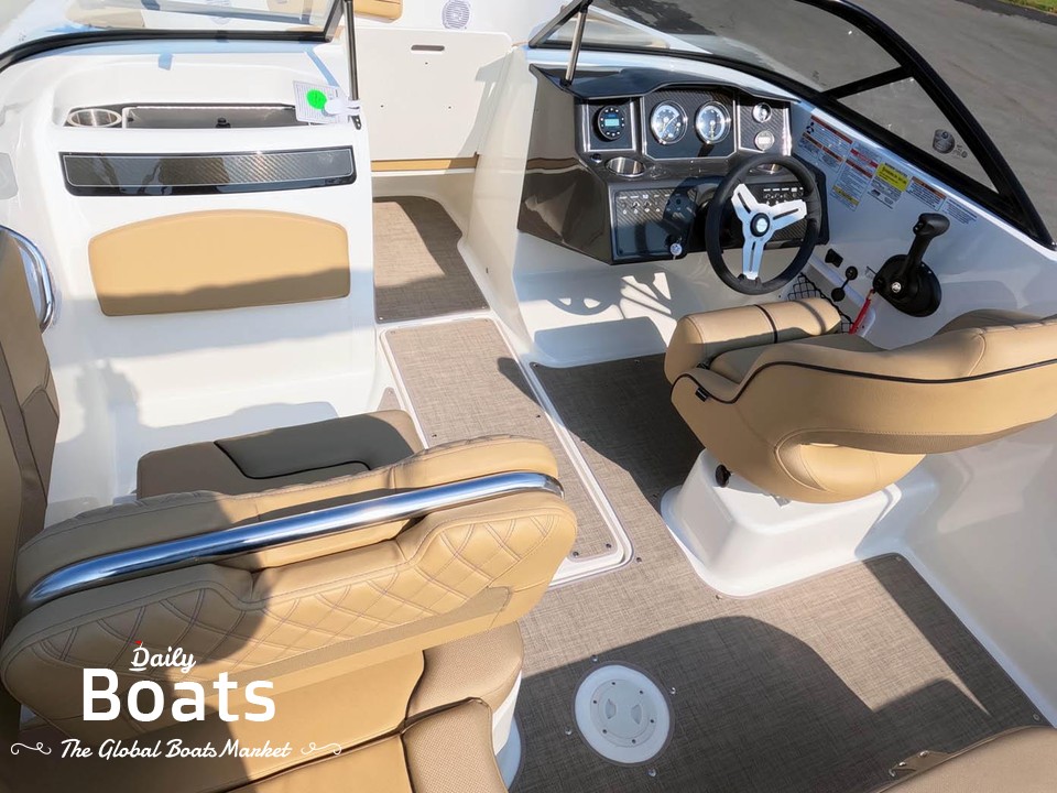 2023 Bayliner Vr5 Bowrider Ob for sale. View price, photos and Buy 2023 ...