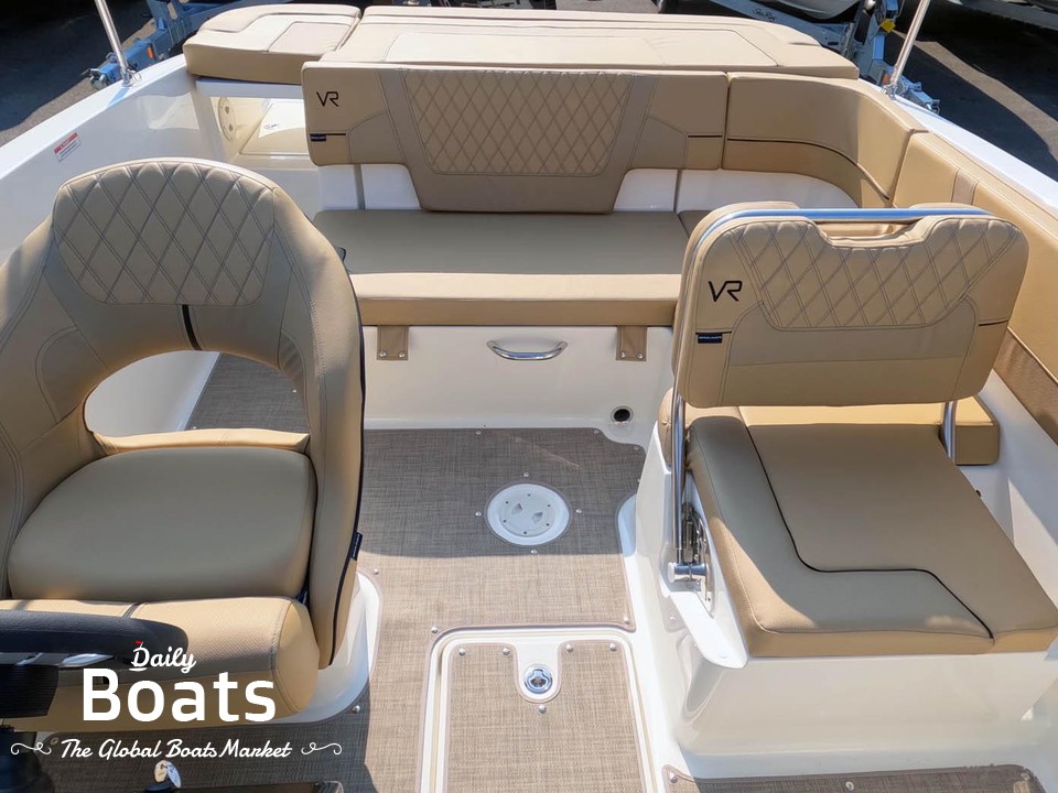 2023 Bayliner Vr5 Bowrider Ob for sale. View price, photos and Buy 2023 ...