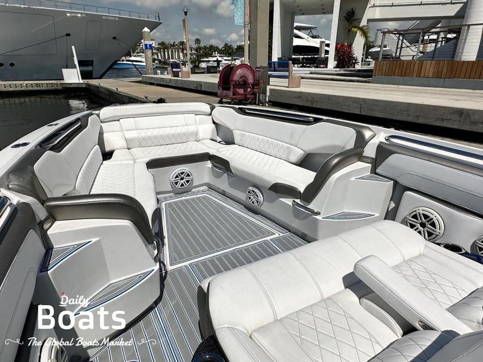 2018 Nor-Tech Center Console for sale. View price, photos and Buy 2018 ...