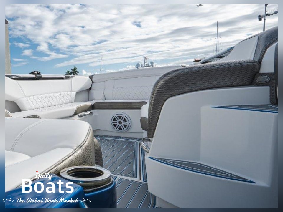 2018 Nor-Tech Center Console for sale. View price, photos and Buy 2018 ...