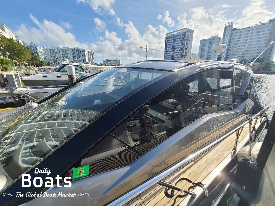 2022 Cranchi M 44 Ht for sale. View price, photos and Buy 2022 Cranchi ...