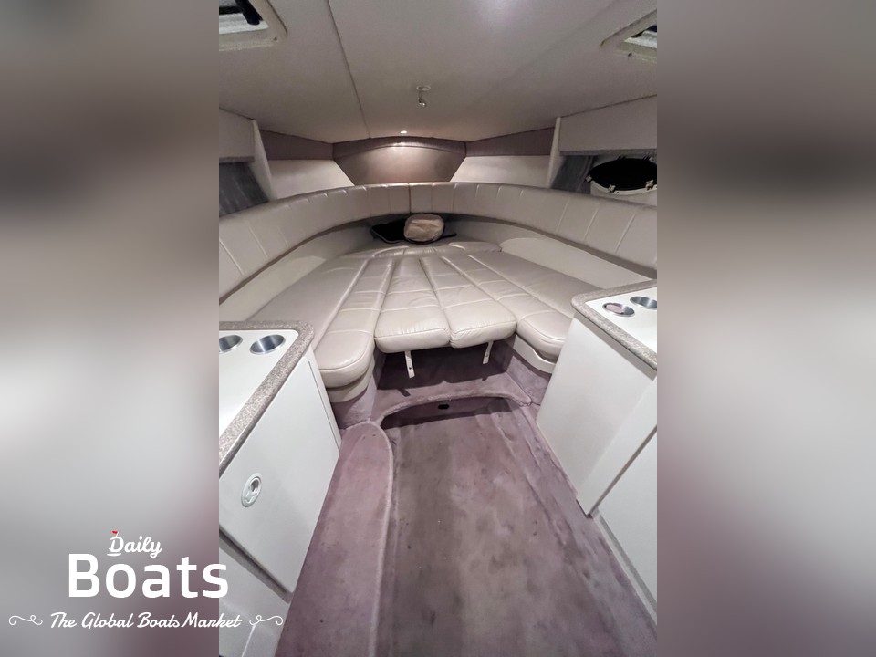 2002 Formula 330 Ss Super Sport for sale. View price, photos and Buy ...