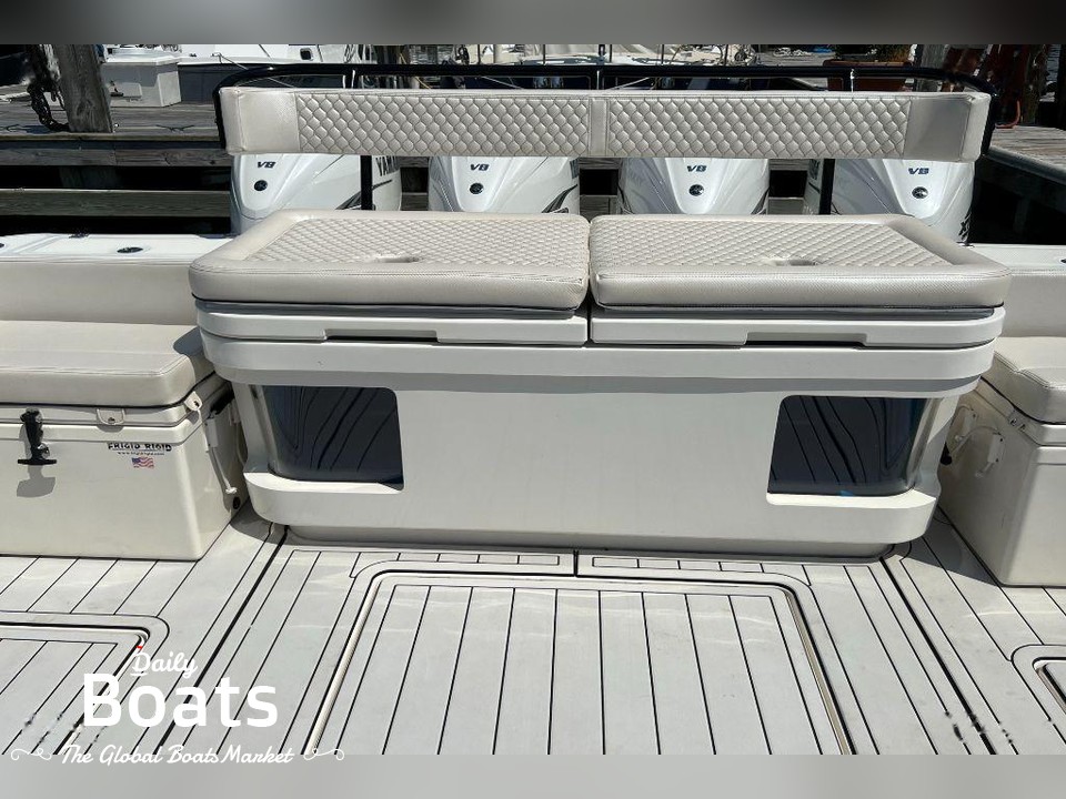 2018 HCB 53 Suenos for sale. View price, photos and Buy 2018 HCB 53 ...