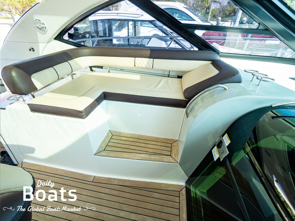 2013 Sea Ray 470 Sundancer for sale. View price, photos and Buy 2013 ...