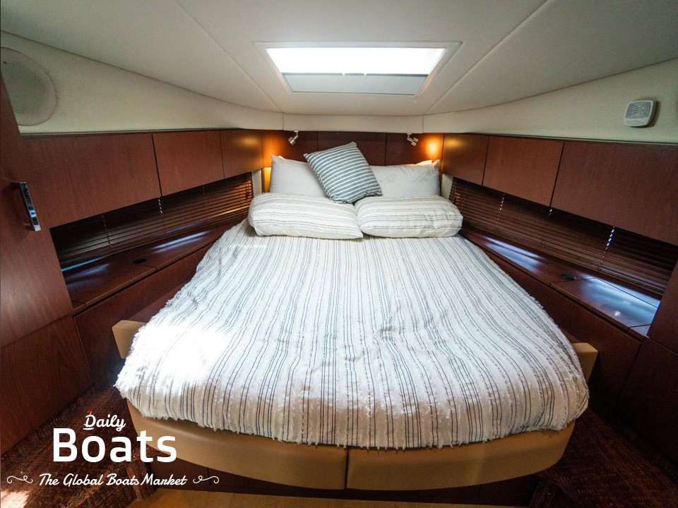 2013 Sea Ray 470 Sundancer for sale. View price, photos and Buy 2013 ...