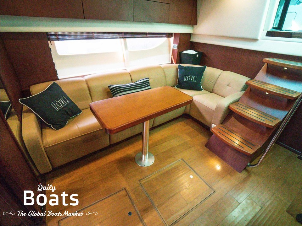 2013 Sea Ray 470 Sundancer for sale. View price, photos and Buy 2013 ...