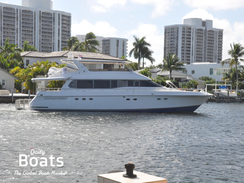 Boats for sale - Daily Boats | Page 8 of 777