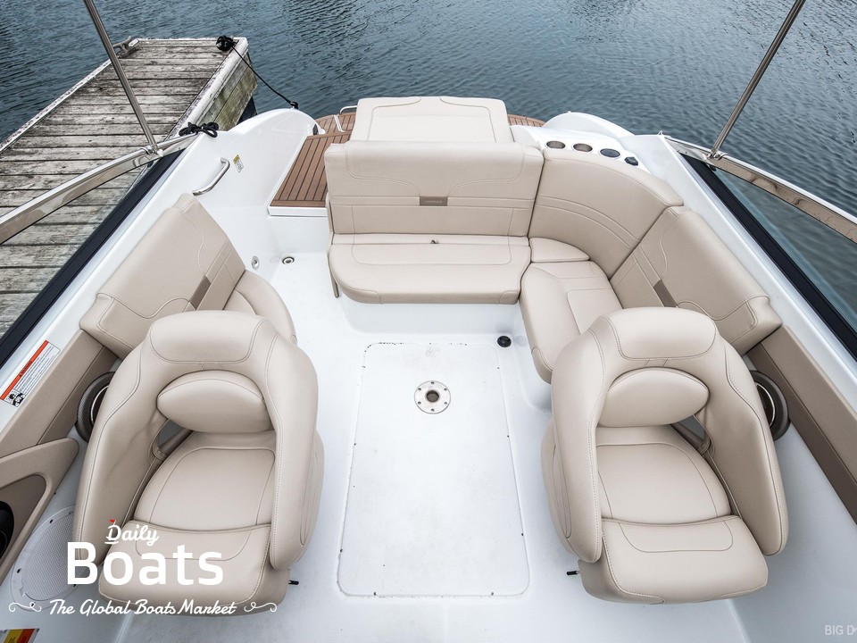 2009 Formula 240Ss for sale. View price, photos and Buy 2009 Formula ...