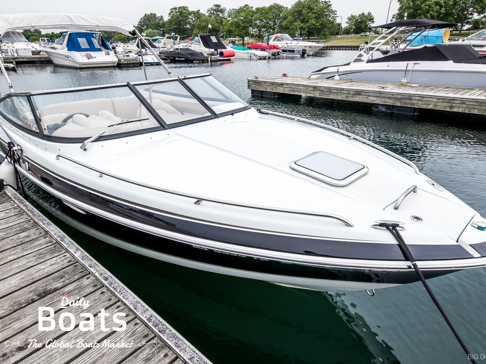 2009 Formula 240Ss for sale. View price, photos and Buy 2009 Formula ...