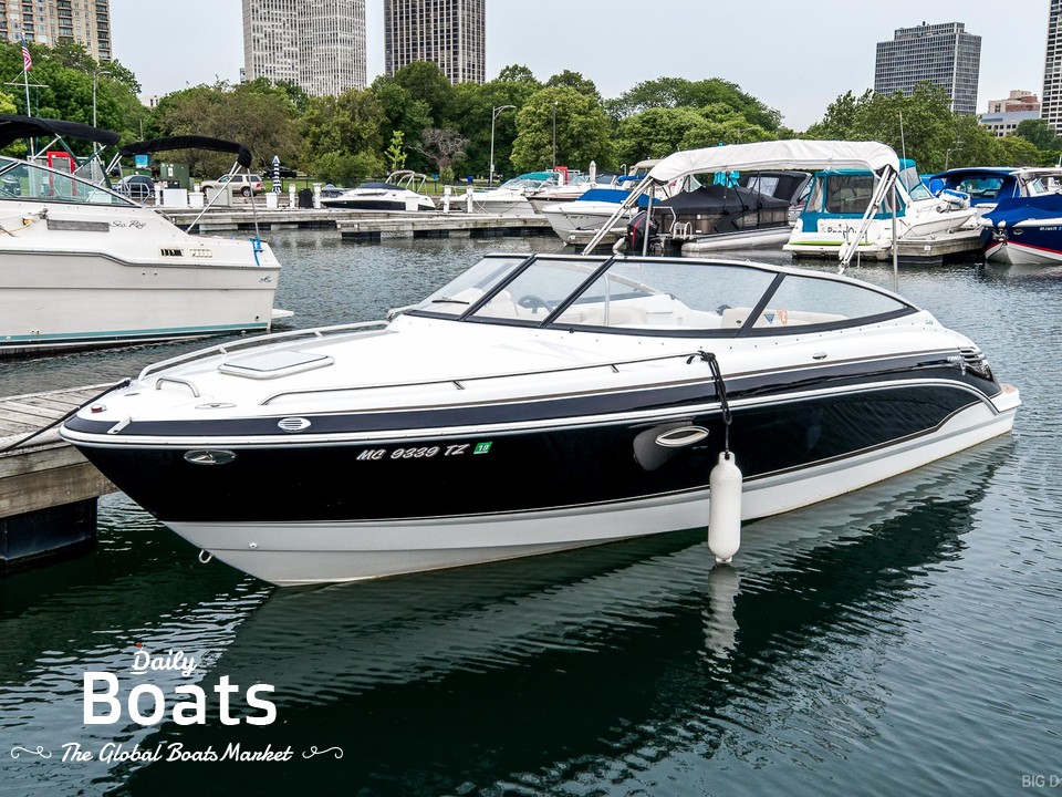 2009 Formula 240Ss for sale. View price, photos and Buy 2009 Formula ...