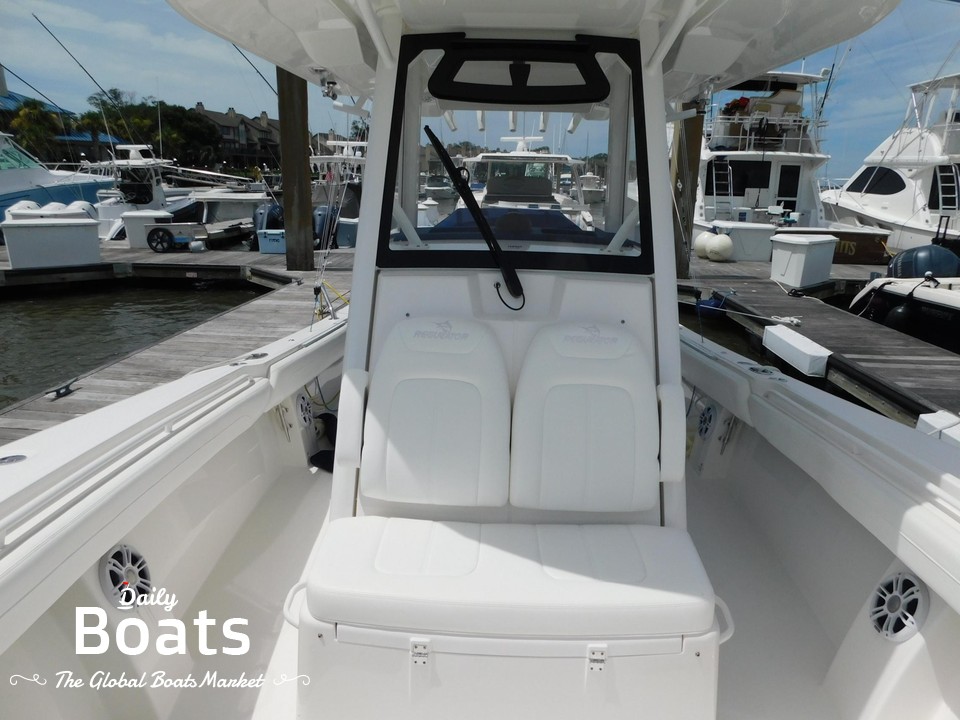 2021 Regulator 31 for sale. View price, photos and Buy 2021 Regulator ...