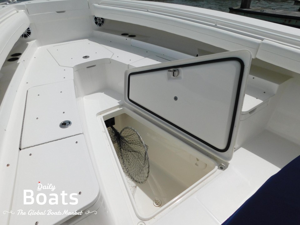 2021 Regulator 31 for sale. View price, photos and Buy 2021 Regulator ...