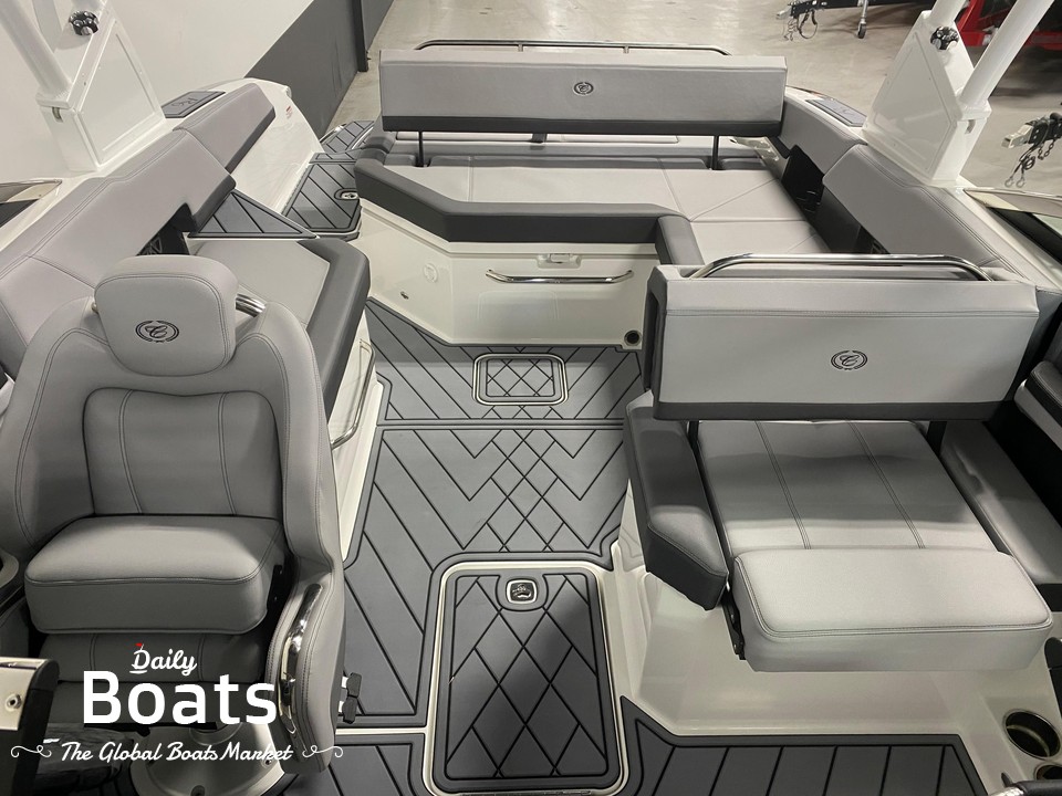 2023 Cobalt R6 for sale. View price, photos and Buy 2023 Cobalt R6 #496911