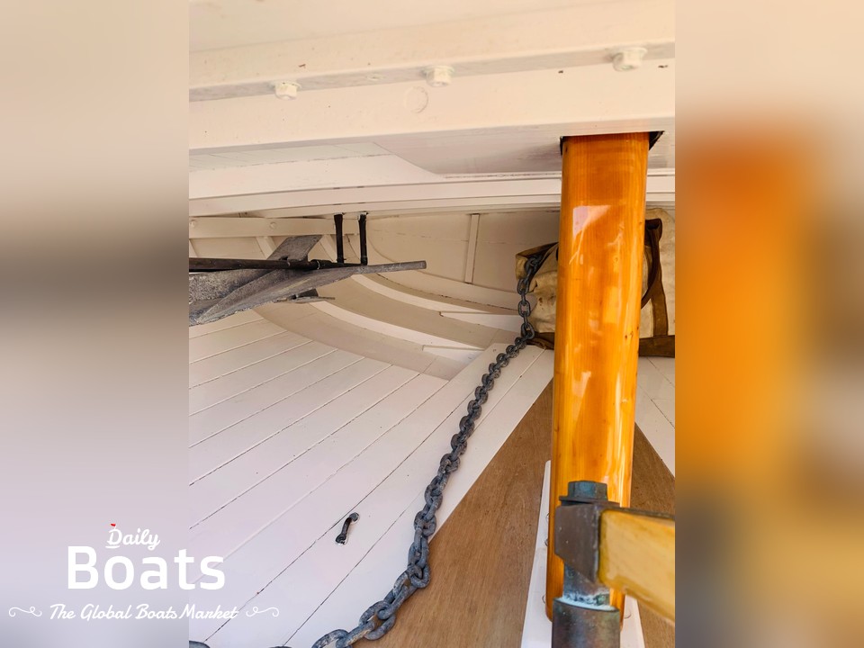 1914 Buzzards Bay 25 for sale. View price, photos and Buy 1914 Buzzards ...