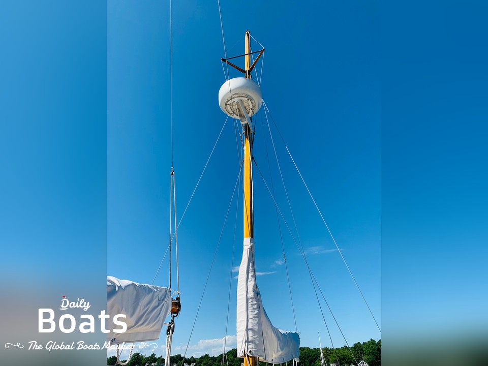 1914 Buzzards Bay 25 for sale. View price, photos and Buy 1914 Buzzards ...