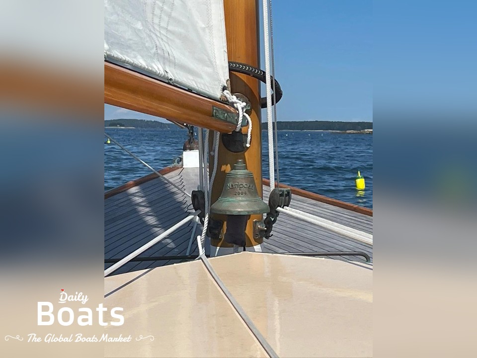 1914 Buzzards Bay 25 for sale. View price, photos and Buy 1914 Buzzards ...