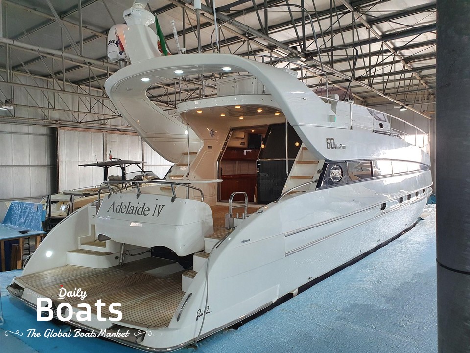 2002 Conam 60 Wide Body for sale. View price, photos and Buy 2002 Conam ...