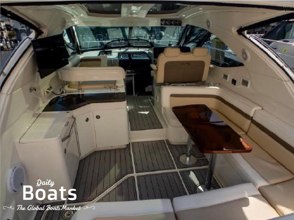 2014 Sea Ray 470 Sundancer for sale. View price, photos and Buy 2014 ...