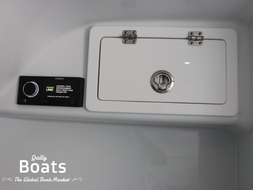 2022 Contender 44 Fisharound for sale. View price, photos and Buy 2022 ...