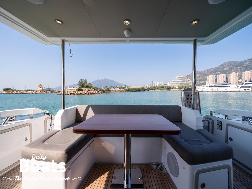 2017 Azimut 50 for sale. View price, photos and Buy 2017 Azimut 50 #496935