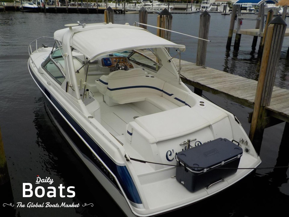 2006 Formula 330 Ss for sale. View price, photos and Buy 2006 Formula ...