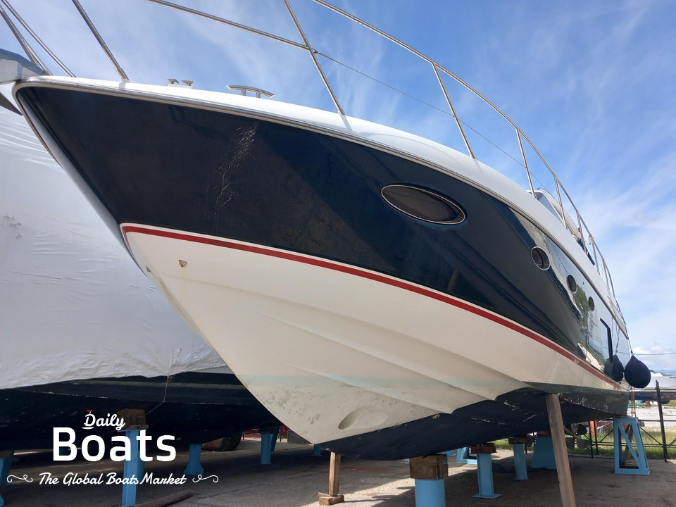 Boats for sale - Daily Boats | Page 5 of 777