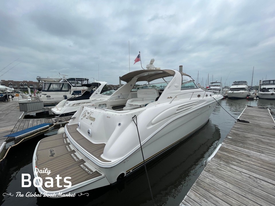 Boats for sale - Daily Boats | Page 3 of 777
