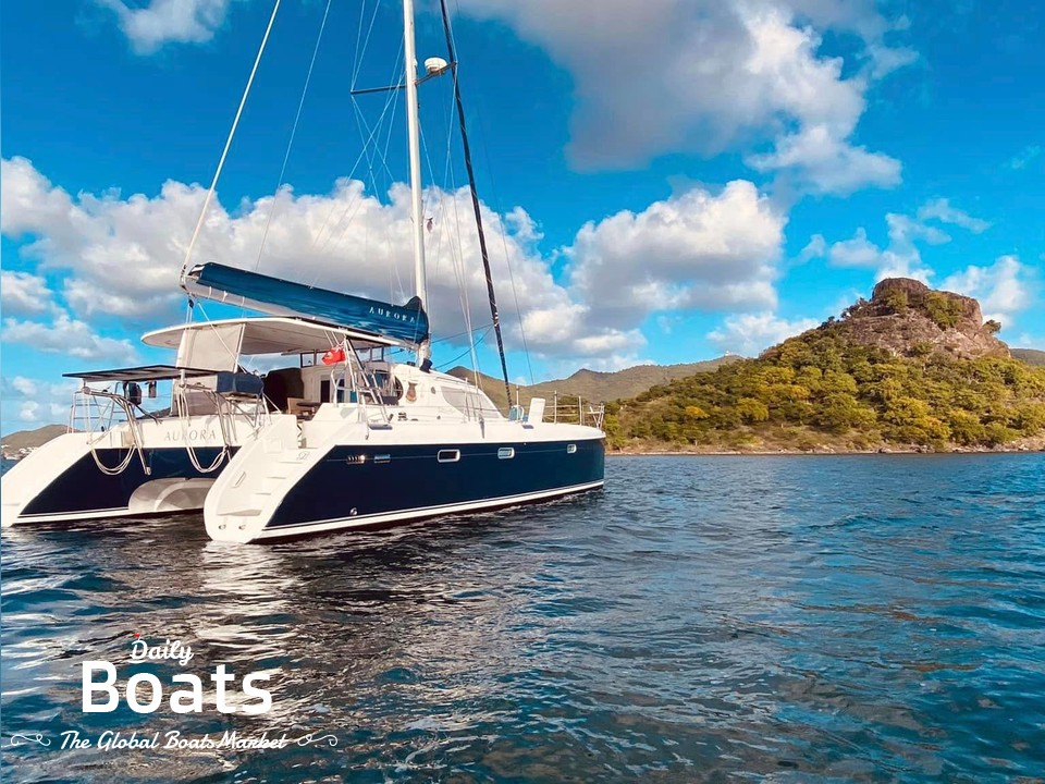 1999 Privilege 435 for sale. View price, photos and Buy 1999 Privilege ...