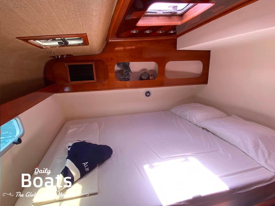 1999 Privilege 435 for sale. View price, photos and Buy 1999 Privilege ...