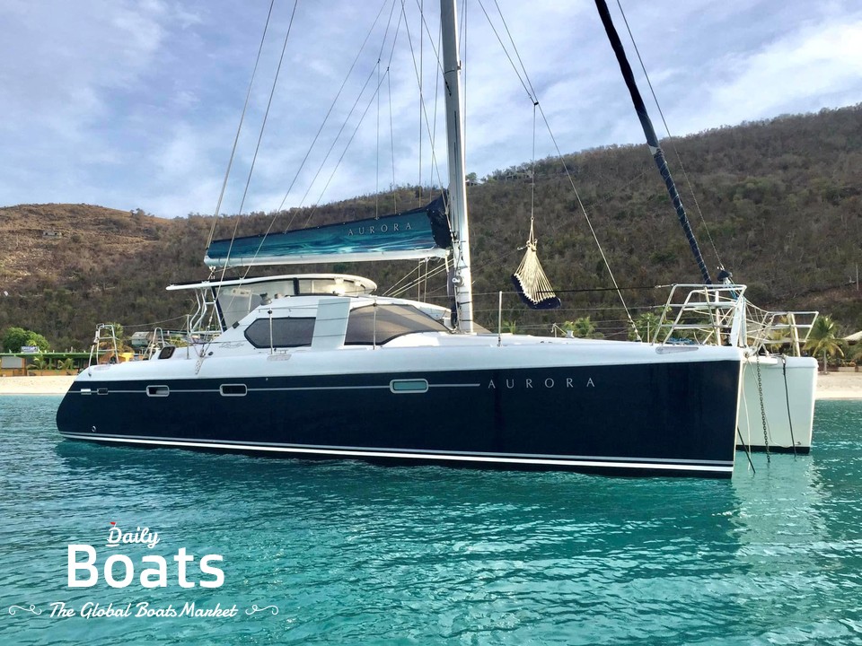 1999 Privilege 435 for sale. View price, photos and Buy 1999 Privilege ...