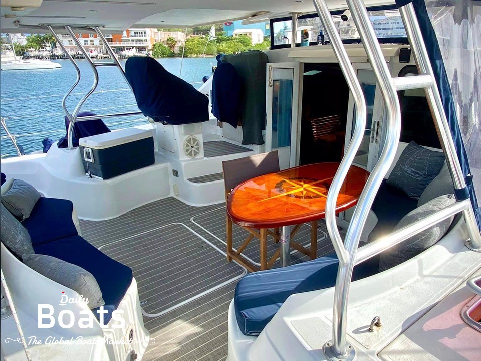 1999 Privilege 435 for sale. View price, photos and Buy 1999 Privilege ...