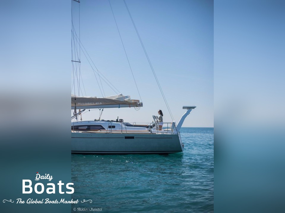 2024 Allures 45.9 for sale. View price, photos and Buy 2024 Allures 45. ...