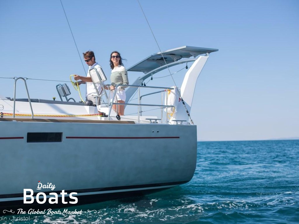 2024 Allures 45.9 for sale. View price, photos and Buy 2024 Allures 45. ...