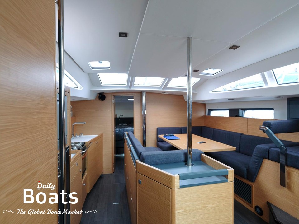 2024 Allures 45.9 for sale. View price, photos and Buy 2024 Allures 45. ...