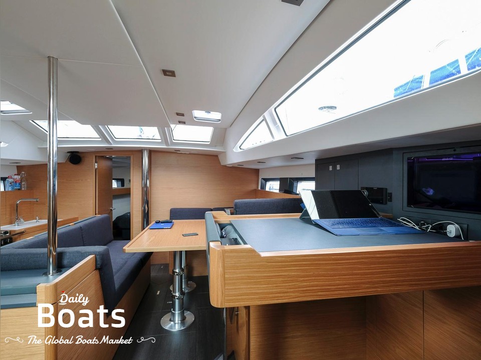 2024 Allures 45.9 for sale. View price, photos and Buy 2024 Allures 45. ...