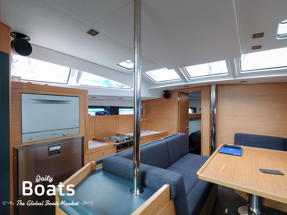 2024 Allures 45.9 for sale. View price, photos and Buy 2024 Allures 45. ...