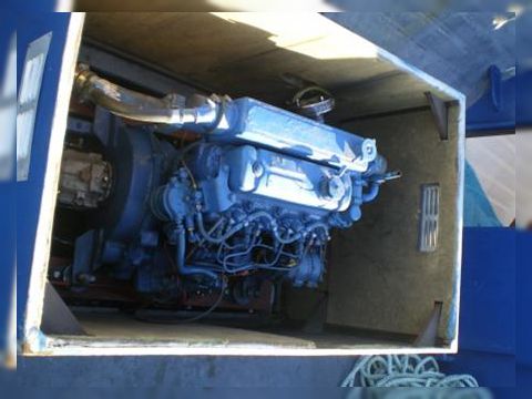 1978 Tidemaster 21 for sale. View price, photos and Buy 1978 Tidemaster ...