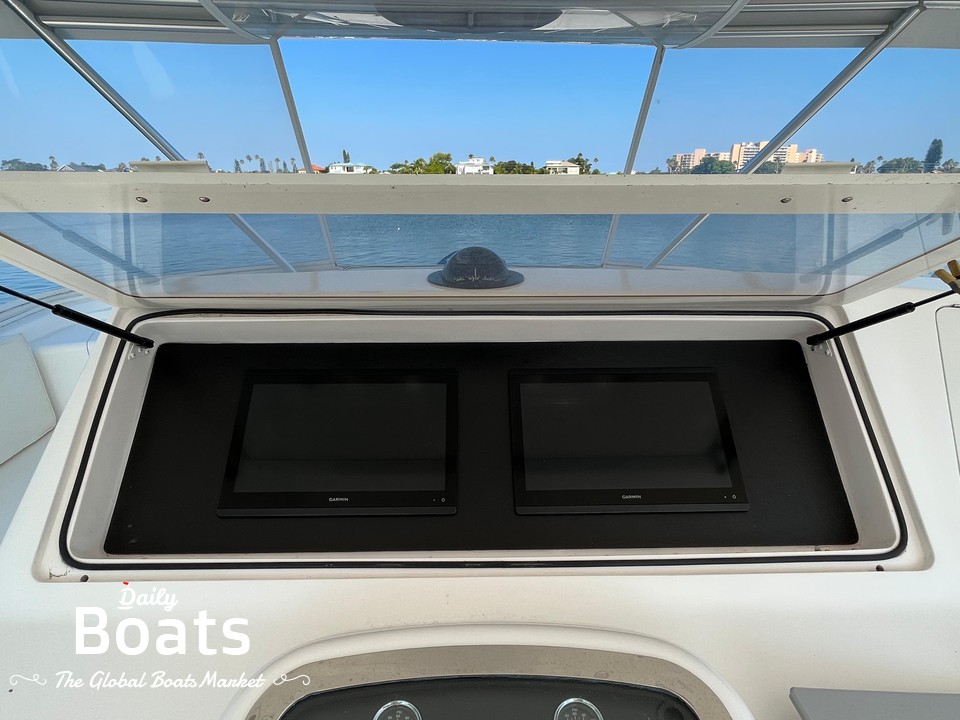 1999 Viking 55C for sale. View price, photos and Buy 1999 Viking 55C ...