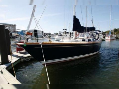 1990 Tartan 412 for sale. View price, photos and Buy 1990 Tartan 412 #49728