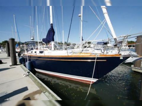 1990 Tartan 412 for sale. View price, photos and Buy 1990 Tartan 412 #49728