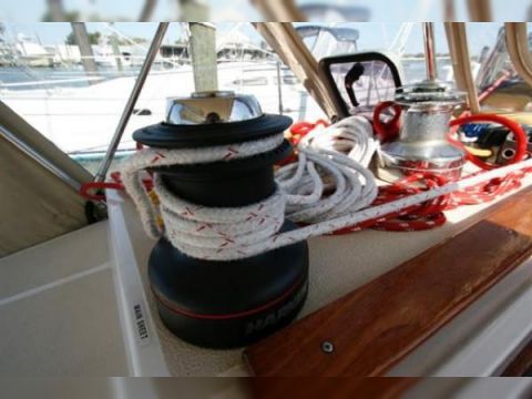 1990 Tartan 412 for sale. View price, photos and Buy 1990 Tartan 412 #49728