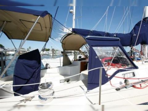 1990 Tartan 412 for sale. View price, photos and Buy 1990 Tartan 412 #49728