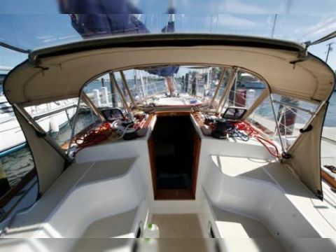 1990 Tartan 412 for sale. View price, photos and Buy 1990 Tartan 412 #49728