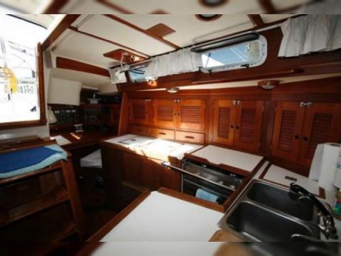 1990 Tartan 412 for sale. View price, photos and Buy 1990 Tartan 412 #49728