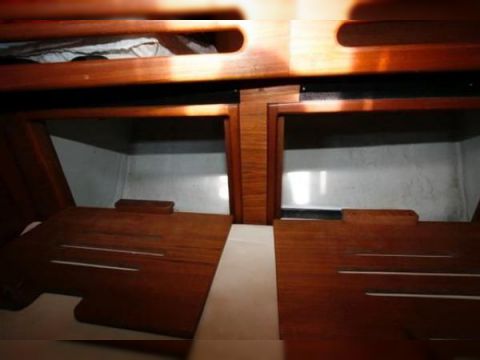 1990 Tartan 412 for sale. View price, photos and Buy 1990 Tartan 412 #49728