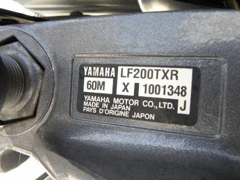 2007 Prokat 2660 Wa for sale. View price, photos and Buy 2007 Prokat ...