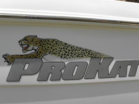 Prokat 2660 WA for sale. View price, photos and Buy Prokat 2660 WA #49768