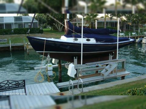 2007 Bridges Point 24 for sale. View price, photos and Buy 2007 Bridges ...